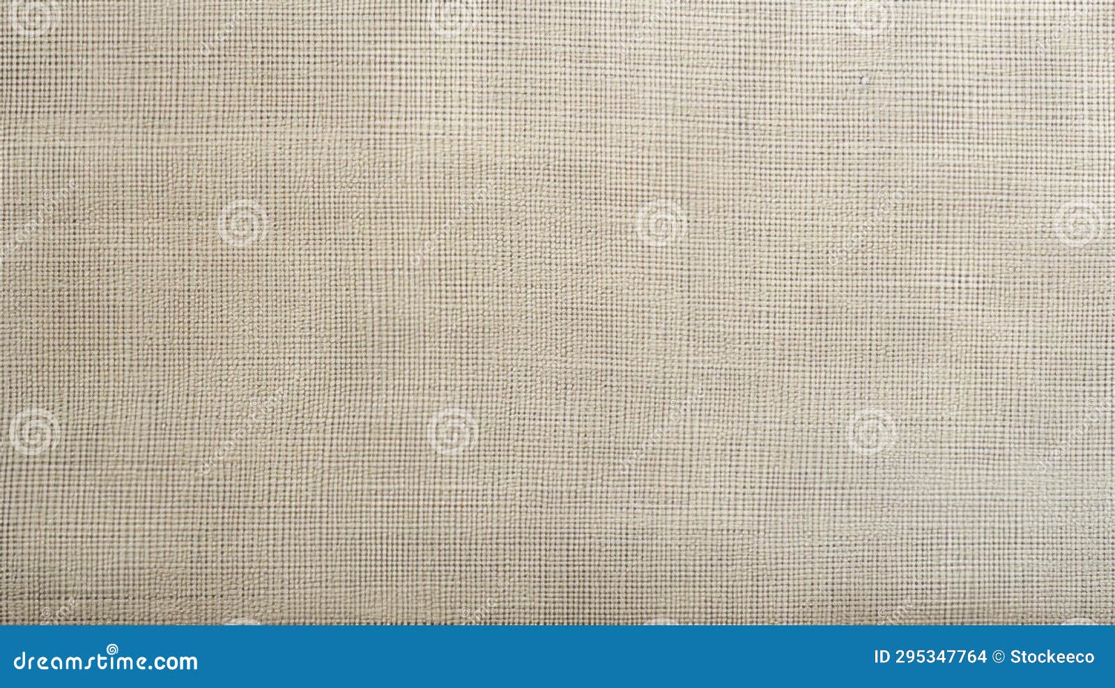 Yuan Dynasty Splendor: Dadu's Imperial Majesty Under Kublai Khan Stock ...