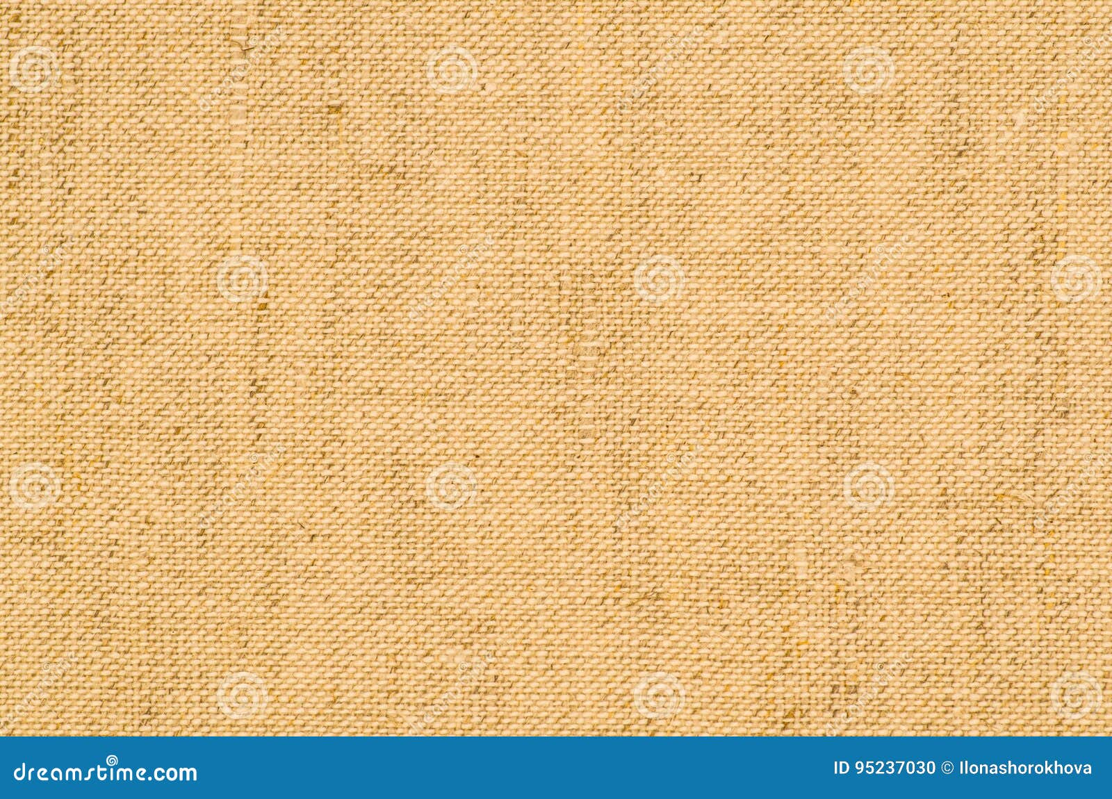 Linen texture background stock photo. Image of cross - 95237030