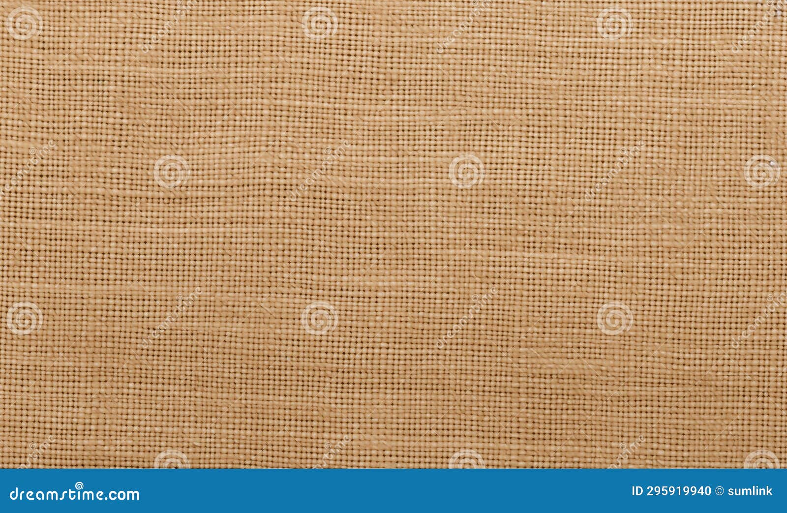 Linen texture background stock illustration. Illustration of line ...