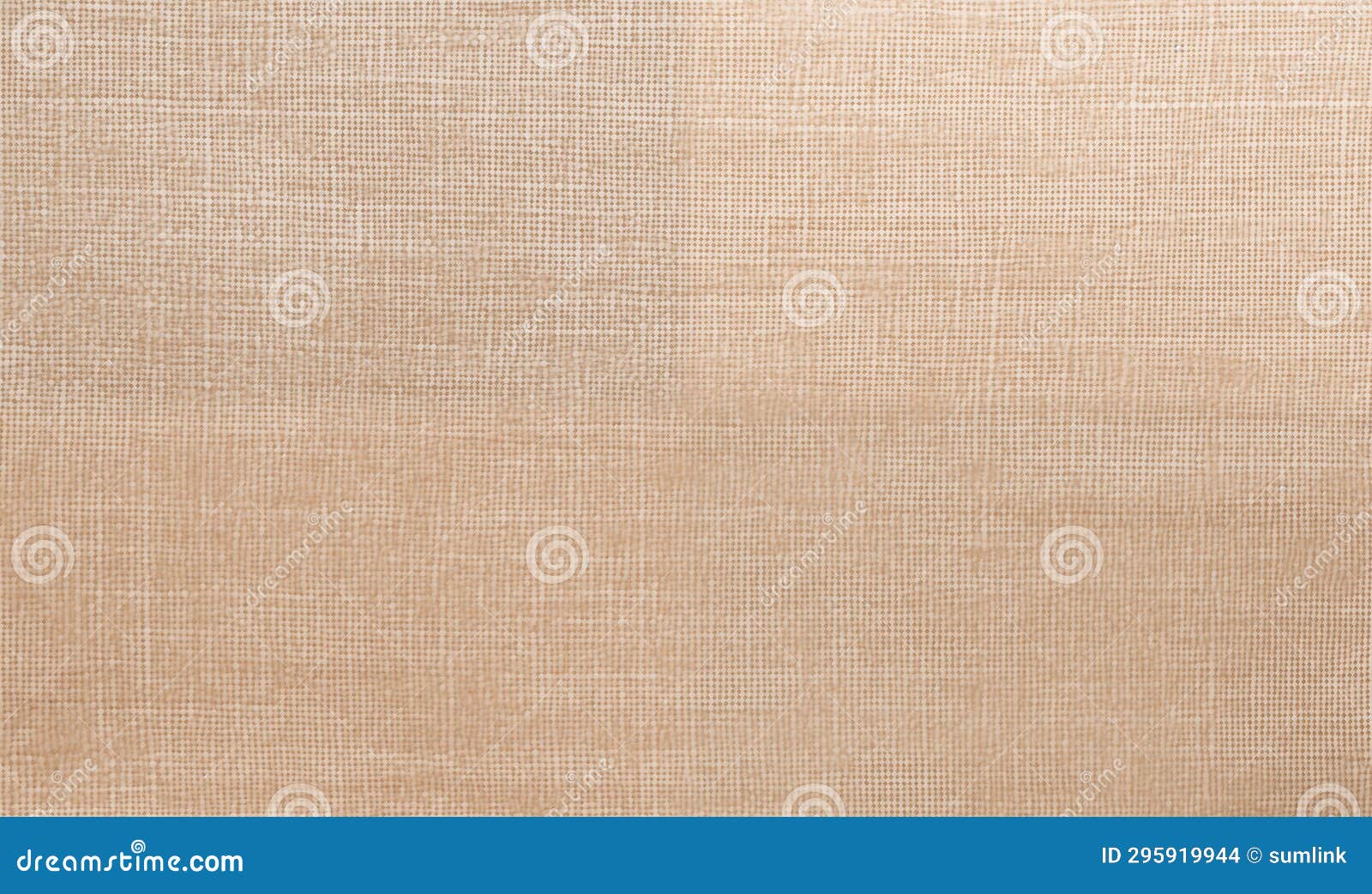 Linen texture background stock illustration. Illustration of pattern ...
