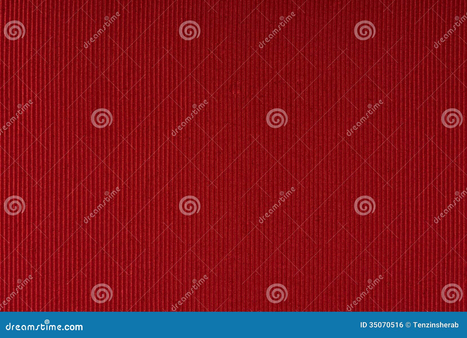 Linen texture in close-up stock photo. Image of print - 35070516