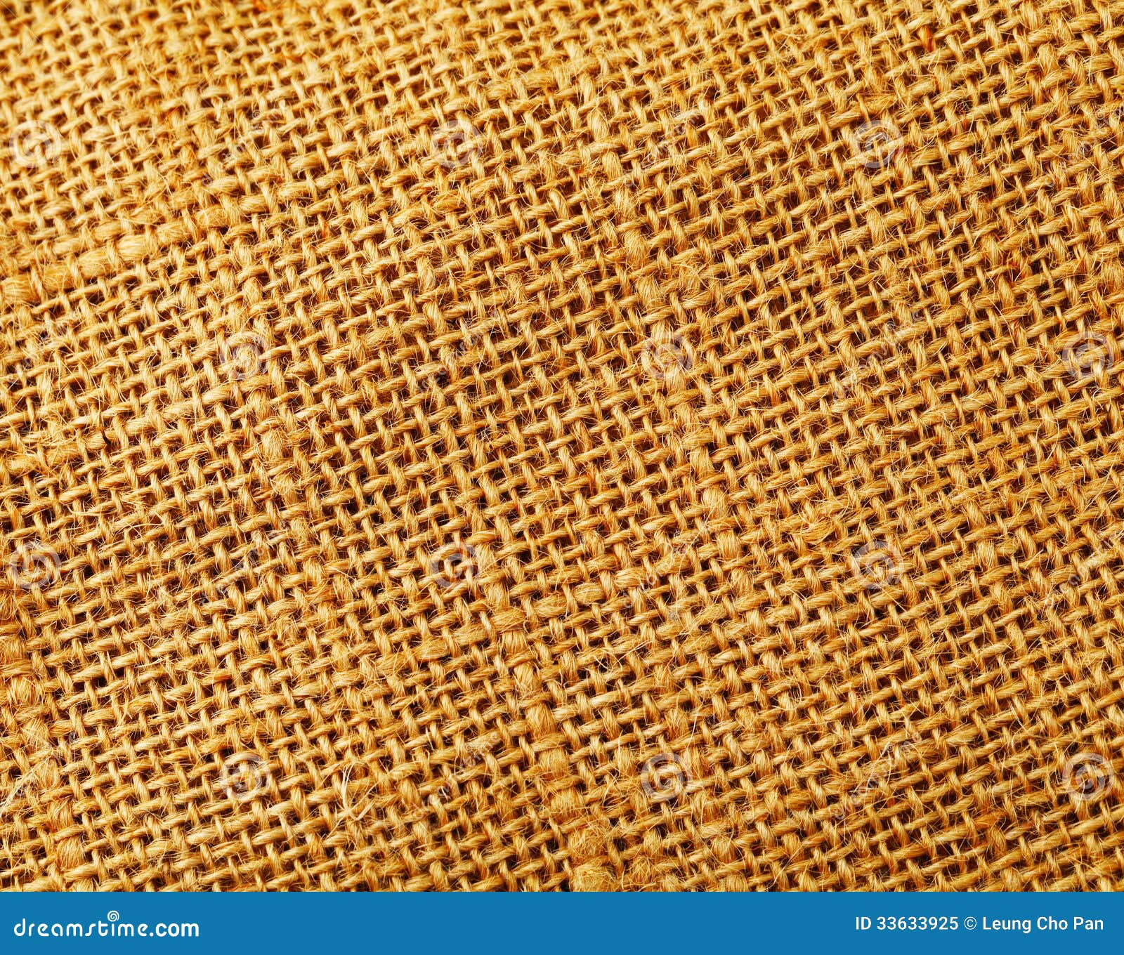 Linen texture stock image. Image of brown, burlap, fibrous - 33633925