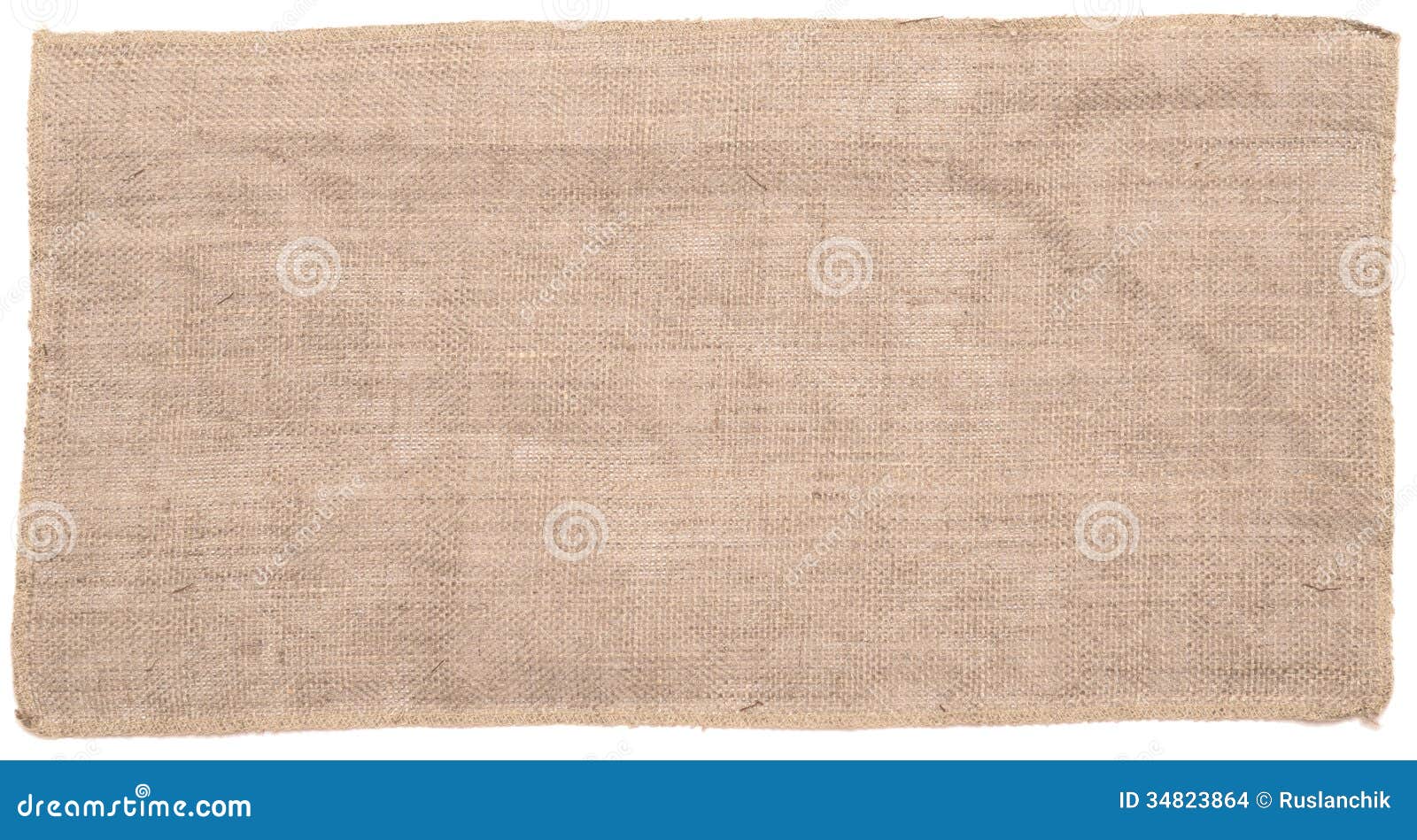 Linen texture stock photo. Image of linen, backdrop, closeup - 34823864