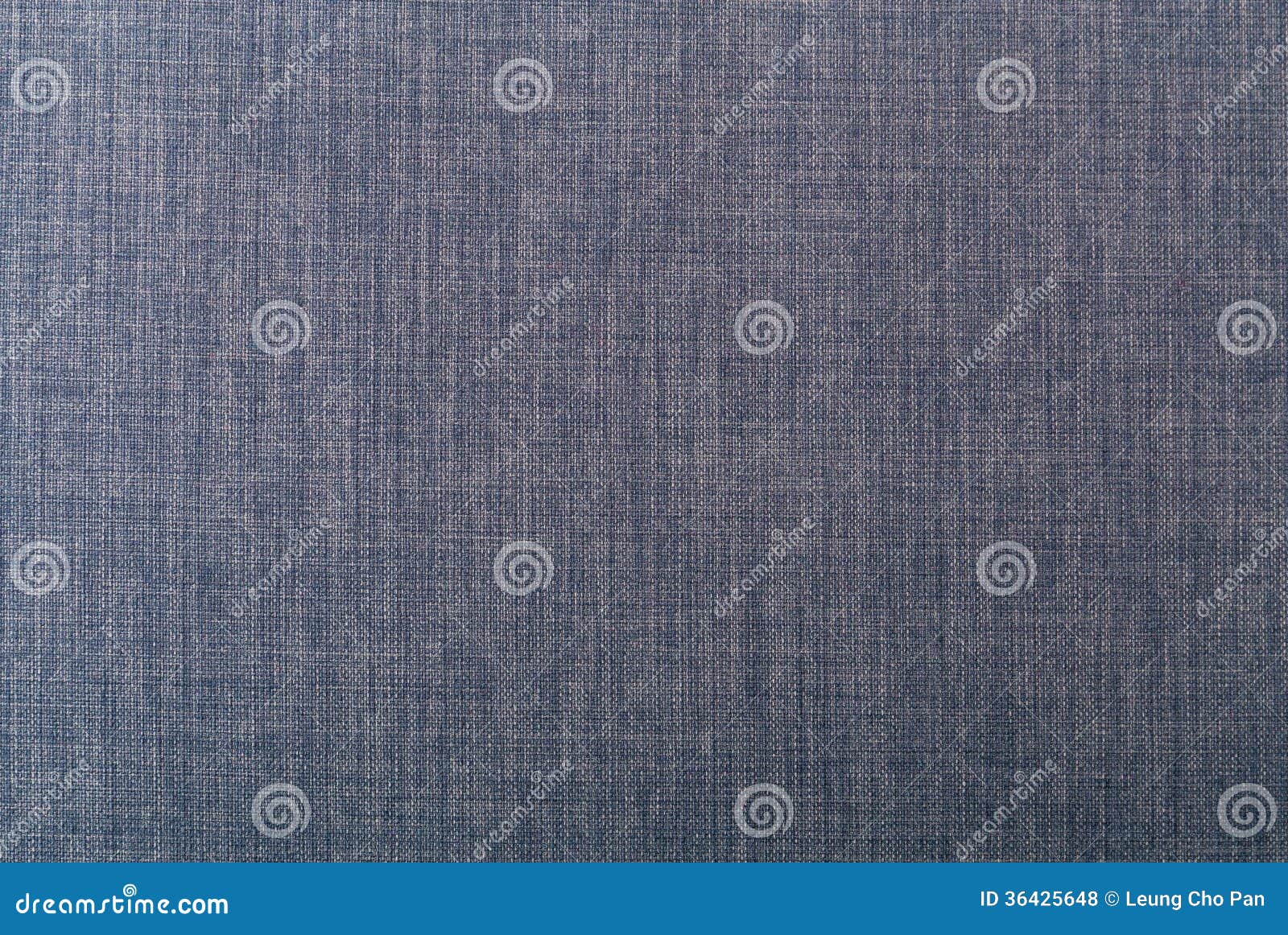 Linen texture stock photo. Image of backdrop, linen, canvas - 36425648
