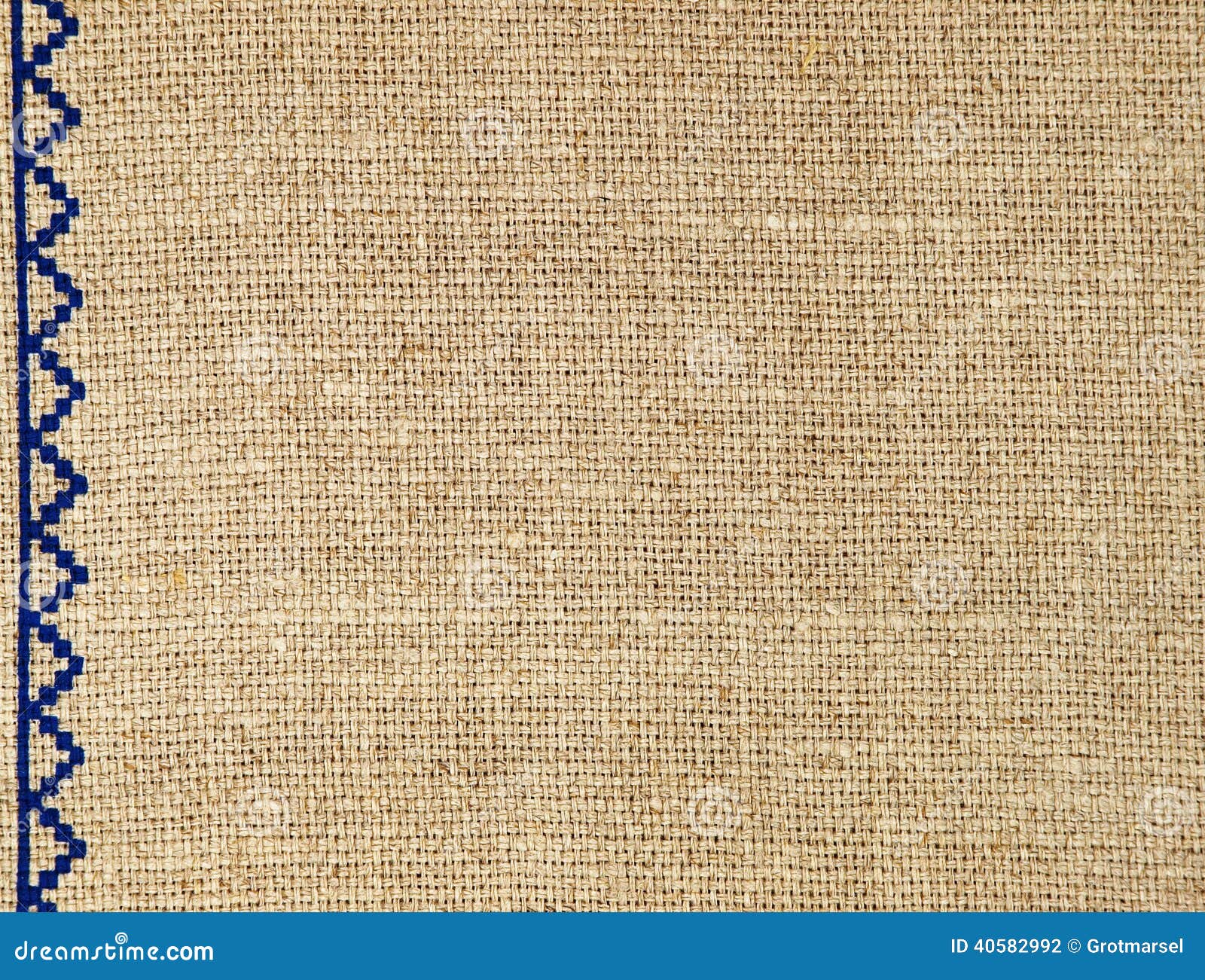 Linen Texture Pattern.Abstract Background. Stock Photo - Image of ...