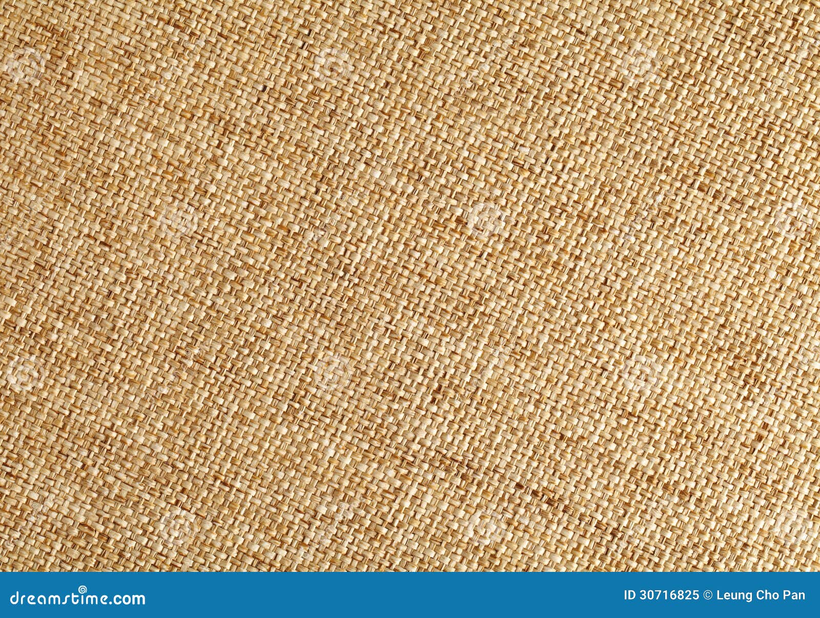 Linen texture stock image. Image of fibra, backdrop, burlap - 30716825
