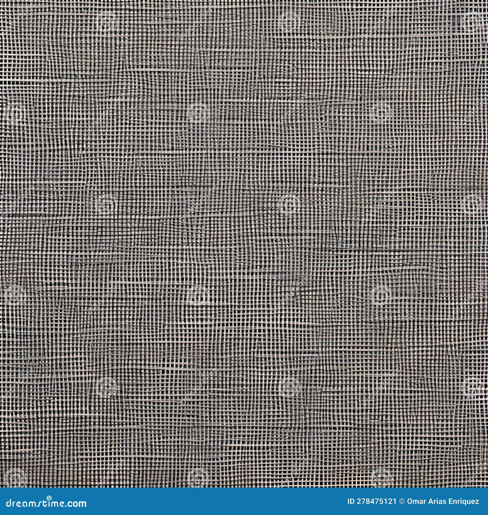 488 Linen Texture: a Textured and Versatile Background Featuring a ...