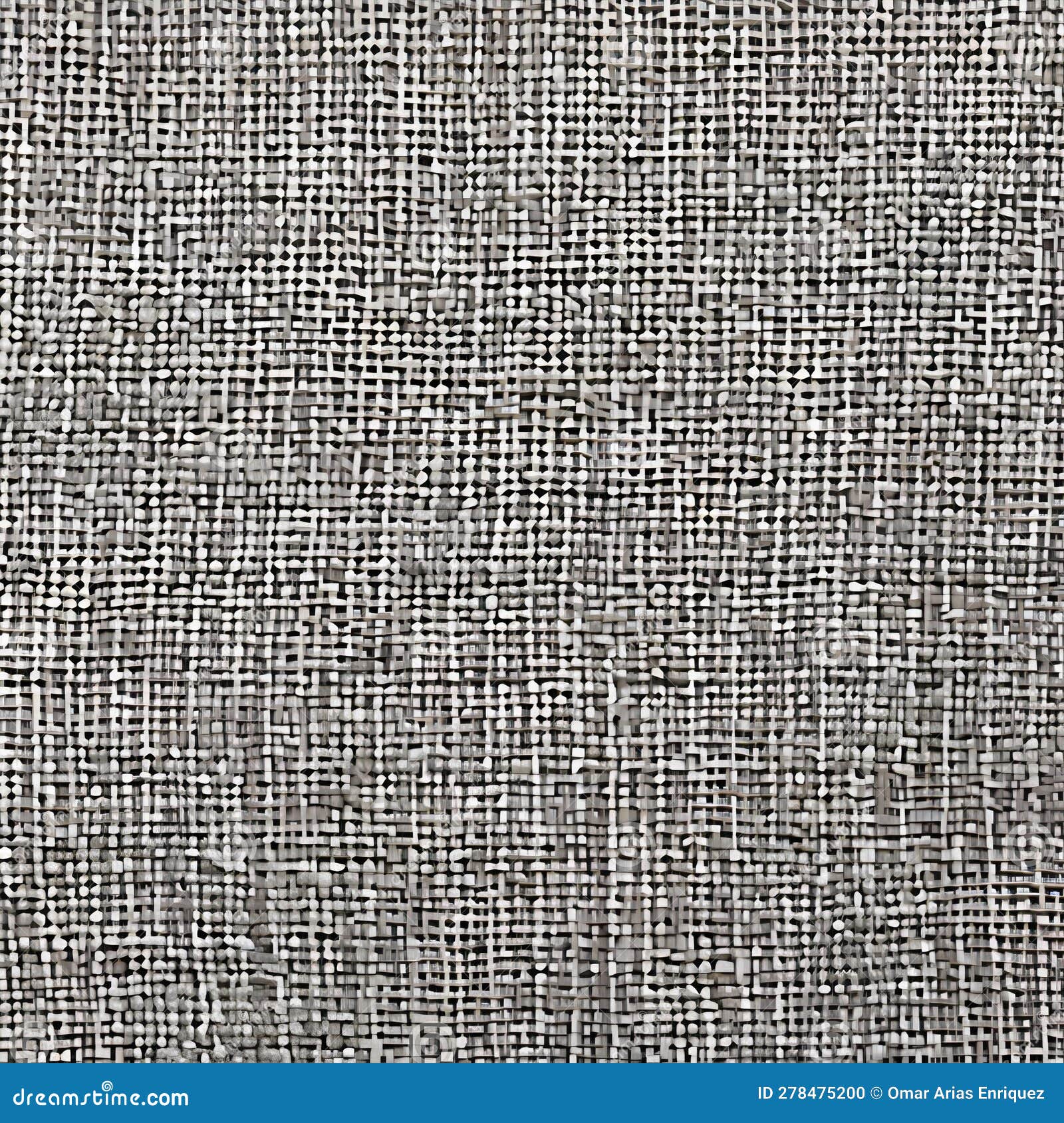 488 Linen Texture: a Textured and Versatile Background Featuring a ...