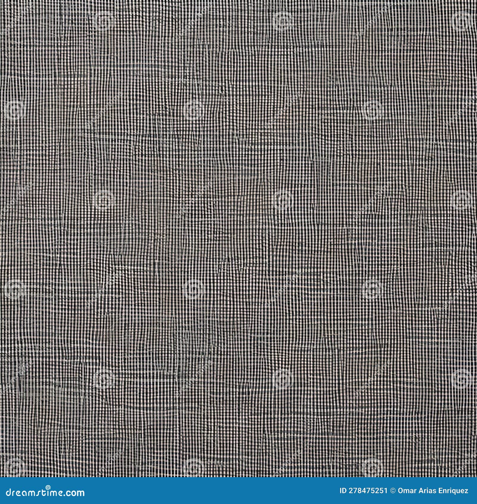 488 Linen Texture: a Textured and Versatile Background Featuring a ...