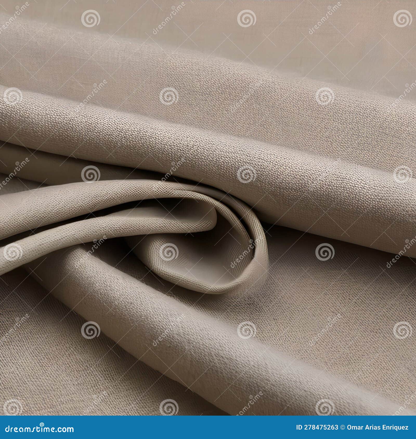 488 Linen Texture: a Textured and Versatile Background Featuring a ...