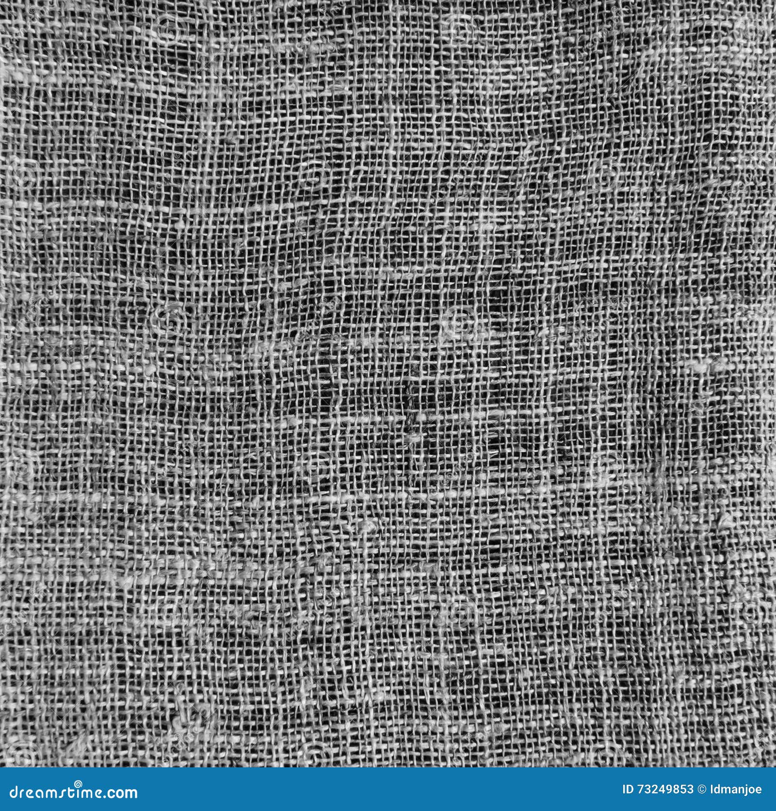 Linen texture stock image. Image of design, brown, abstract - 73249853