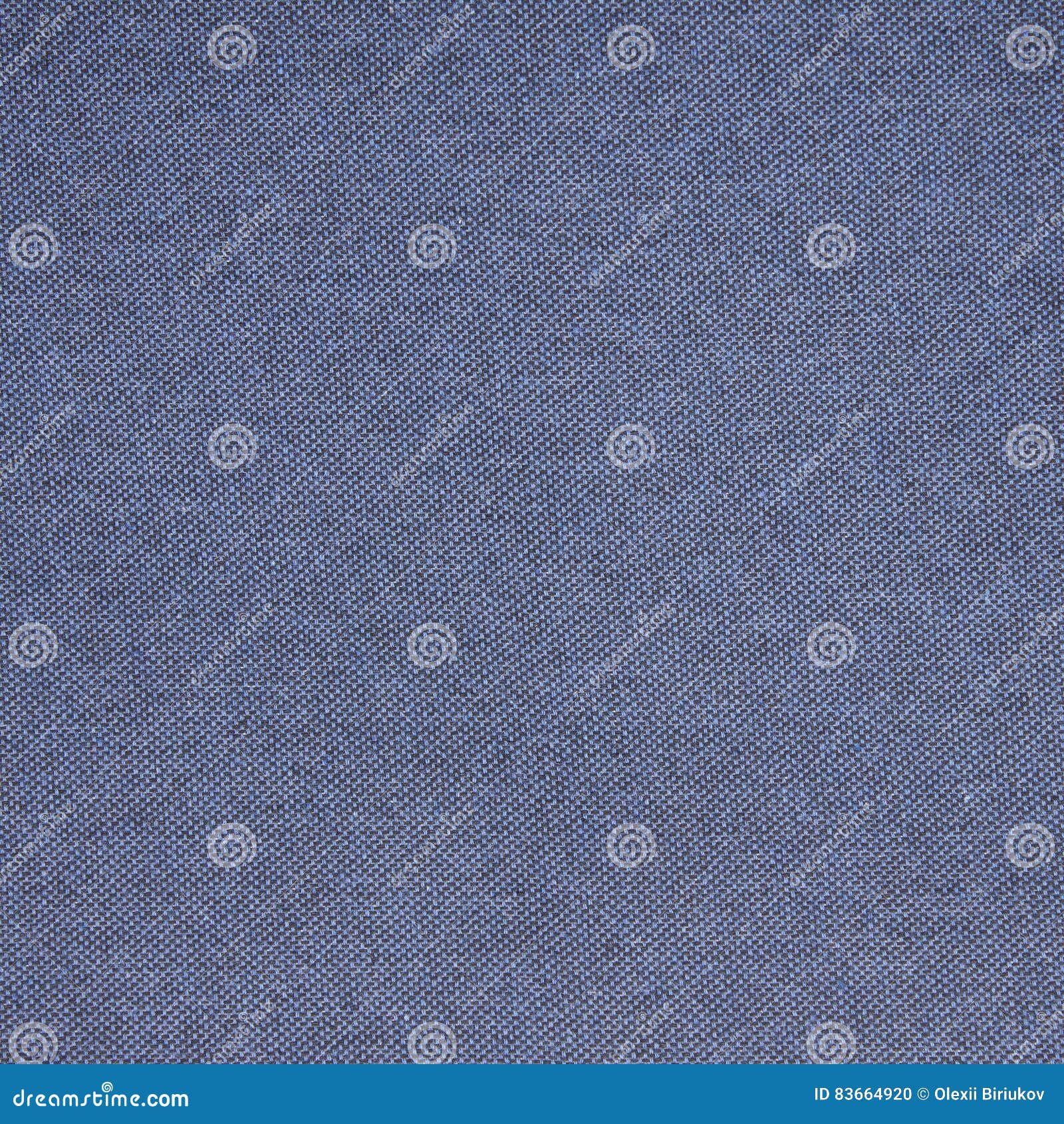 Linen Textured Fabric Beige Top View Stock Photo - Image of blue, color ...