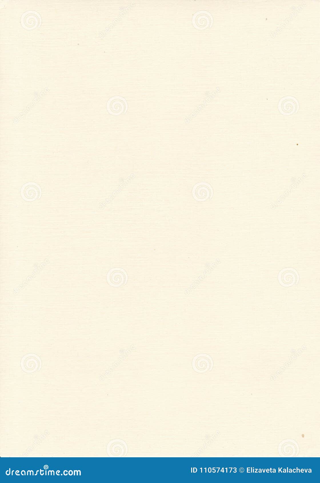 Linen Paper Texture Stock Illustrations – 22,572 Linen Paper Texture ...