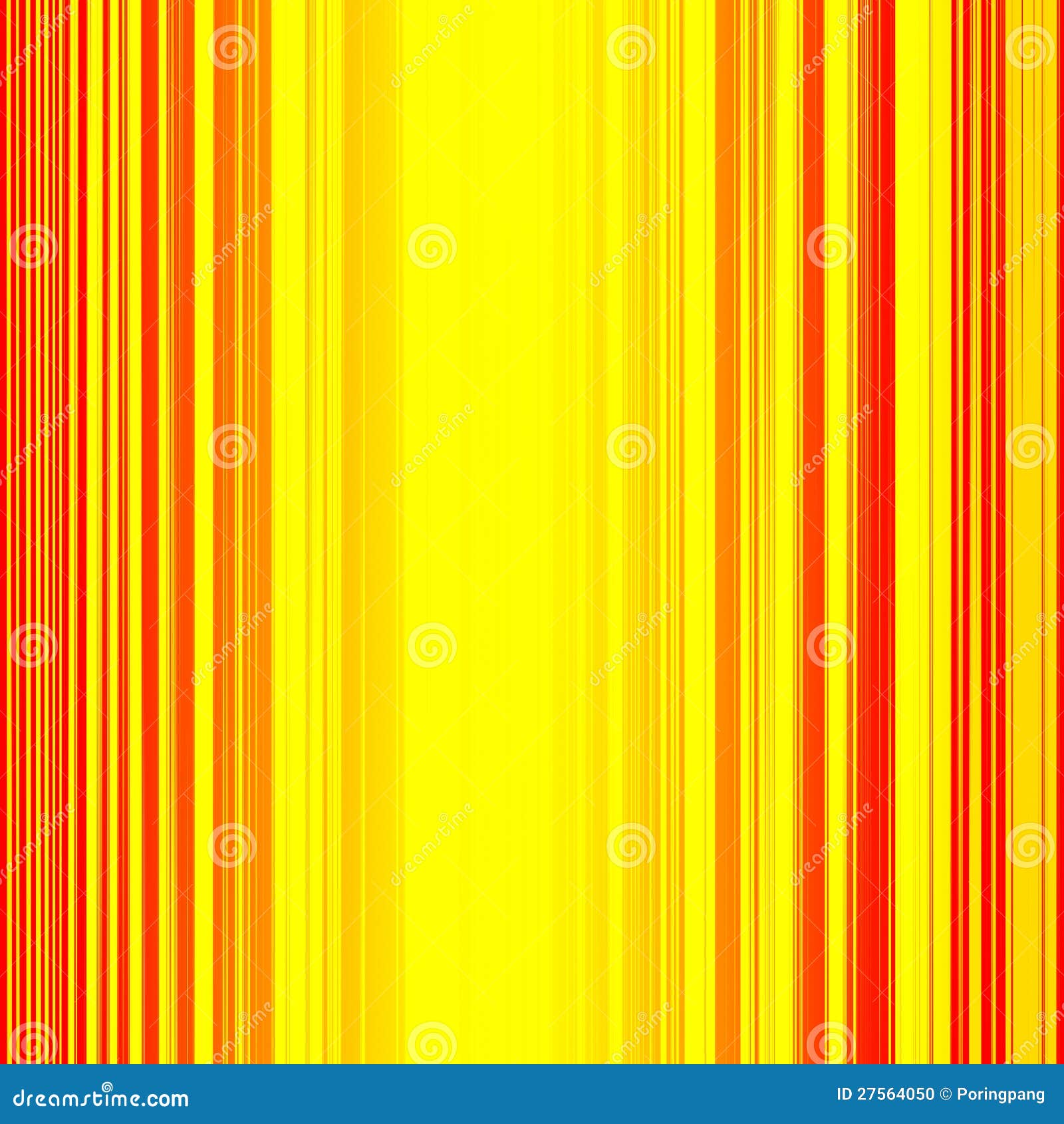 Liner Abstract Color Twisted for Background Stock Illustration ...