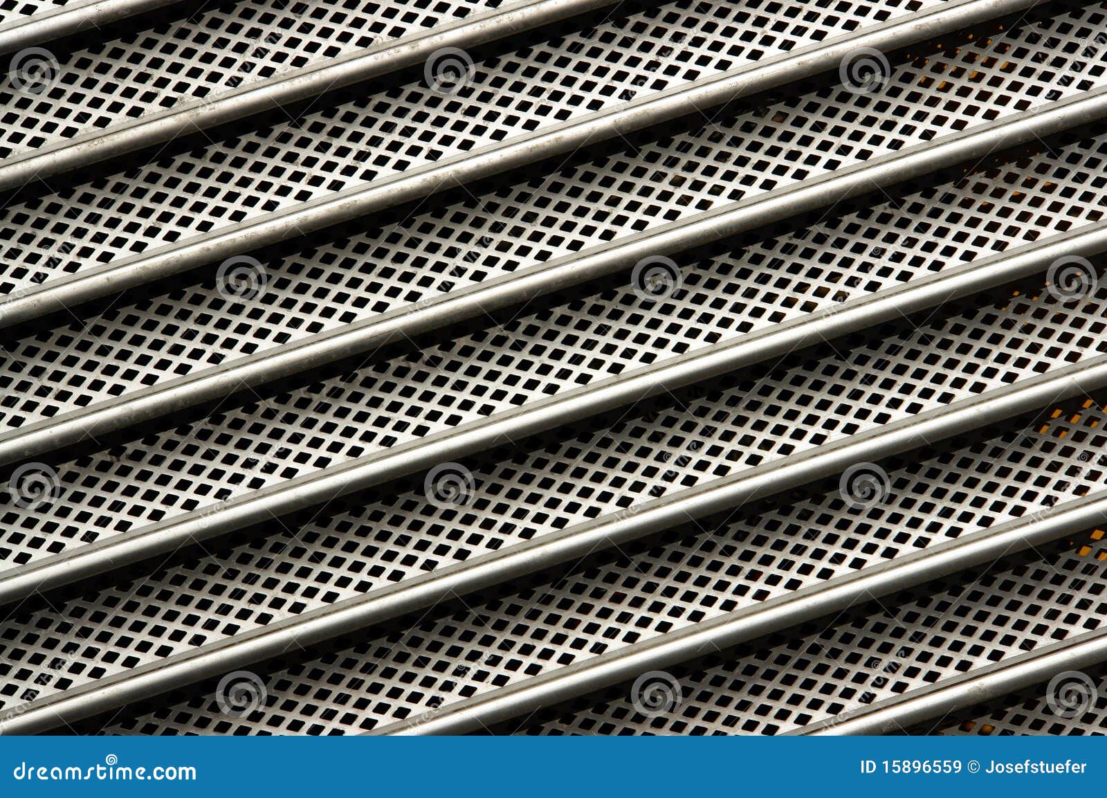 Lines stock image. Image of pattern, abstract, lines - 15896559