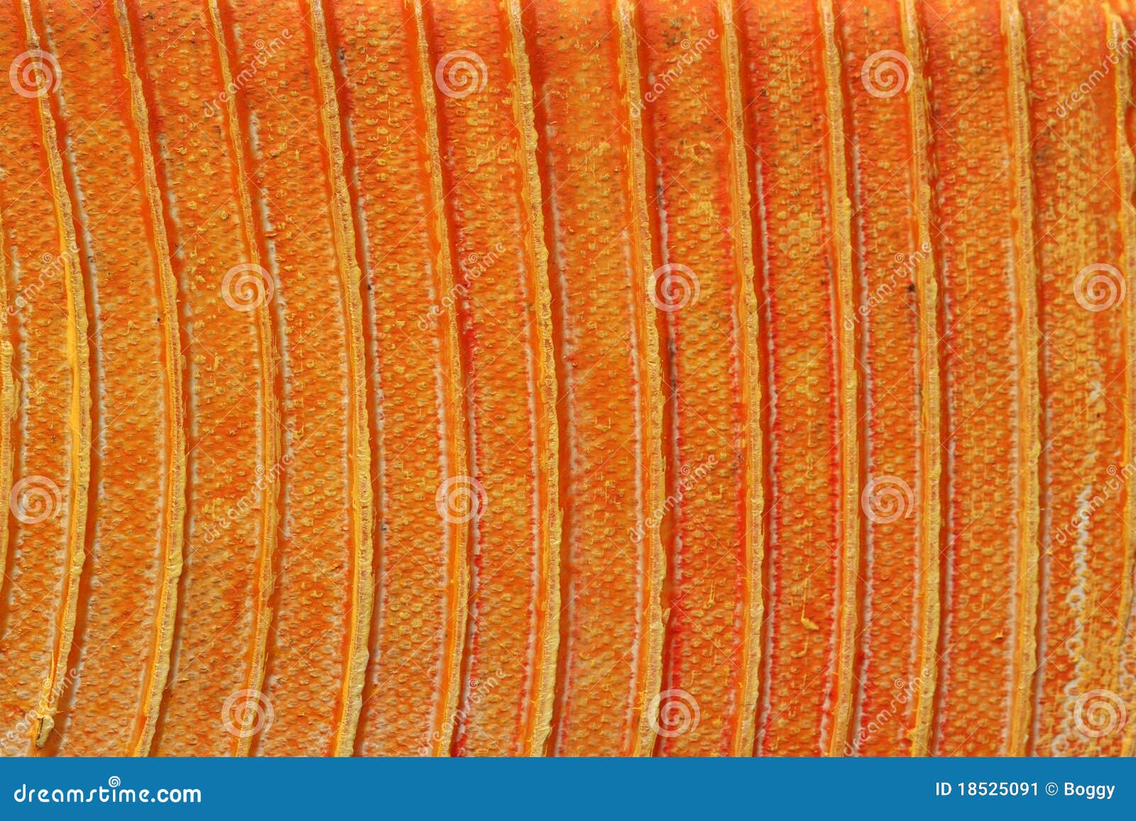Lines stock image. Image of creative, wallpaper, elements - 18525091