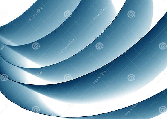 Lines stock illustration. Illustration of lines, logo, relaxing - 188167