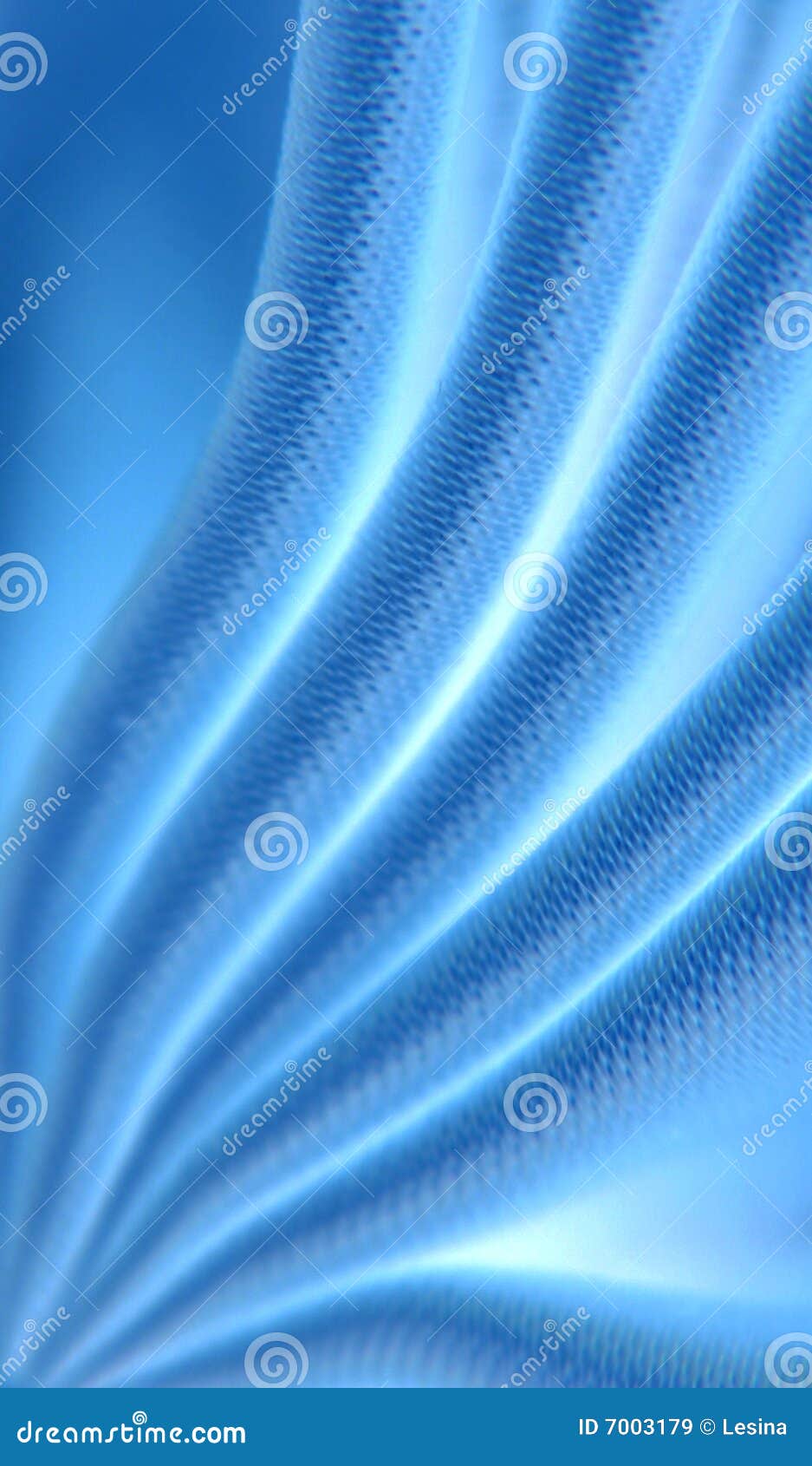 Lines stock image. Image of light, blue, line, illustrations - 7003179