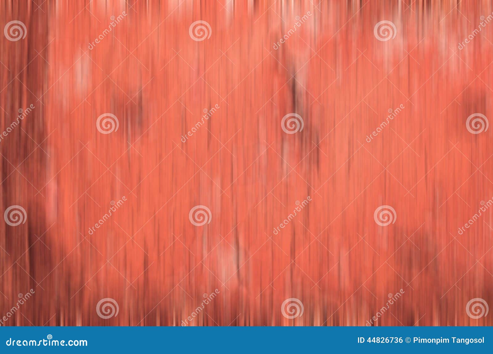 Lines abstrac background stock photo. Image of futuristic - 44826736