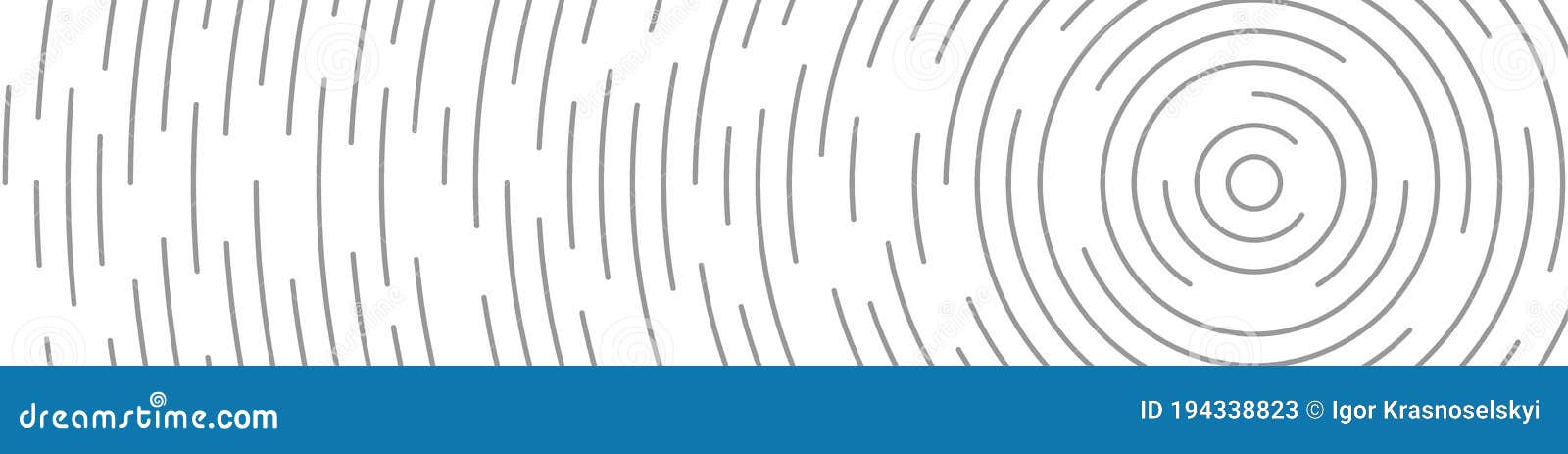 Lines. Lines Abstract Background. Circles Line Pattern Background Stock ...