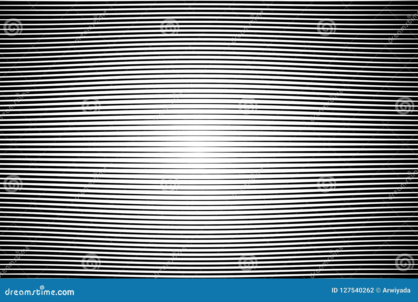 Lines Abstract Geometric Pattern and Texture with Modern, Contemporary ...