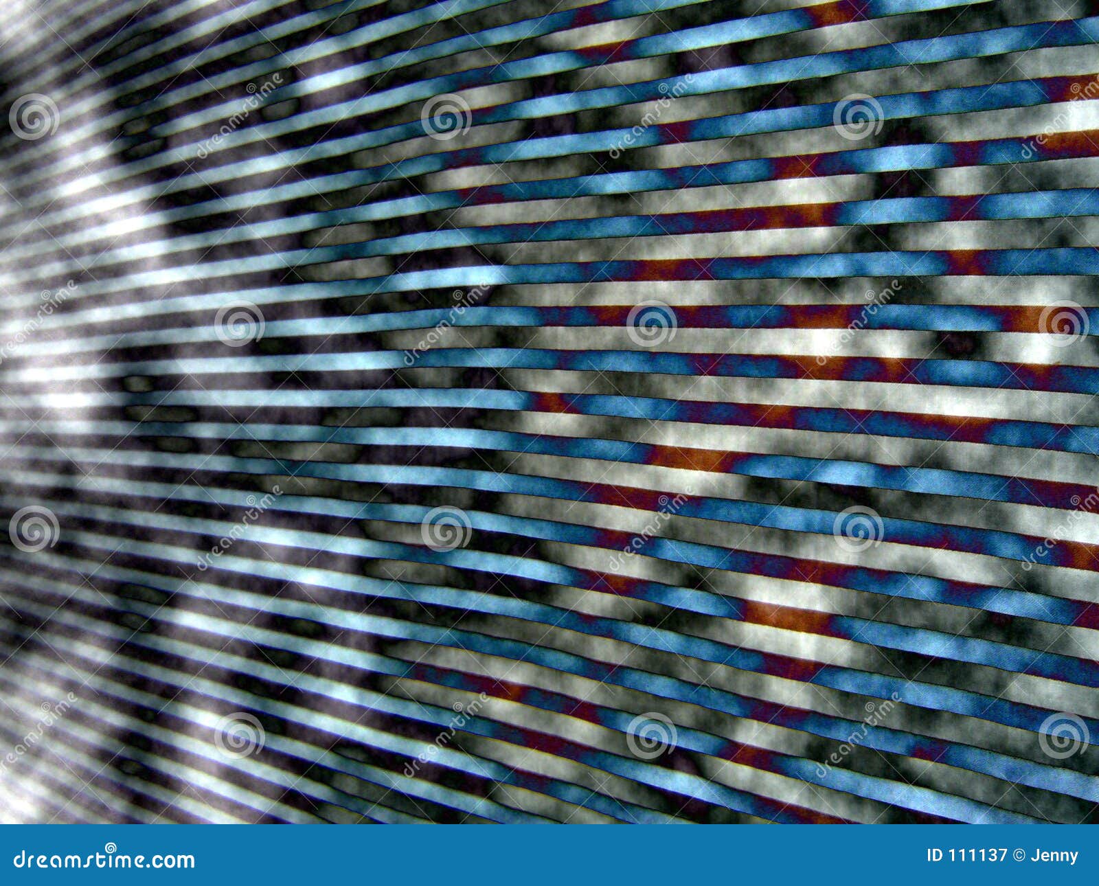 Lines - Abstract image stock illustration. Illustration of wallpaper ...