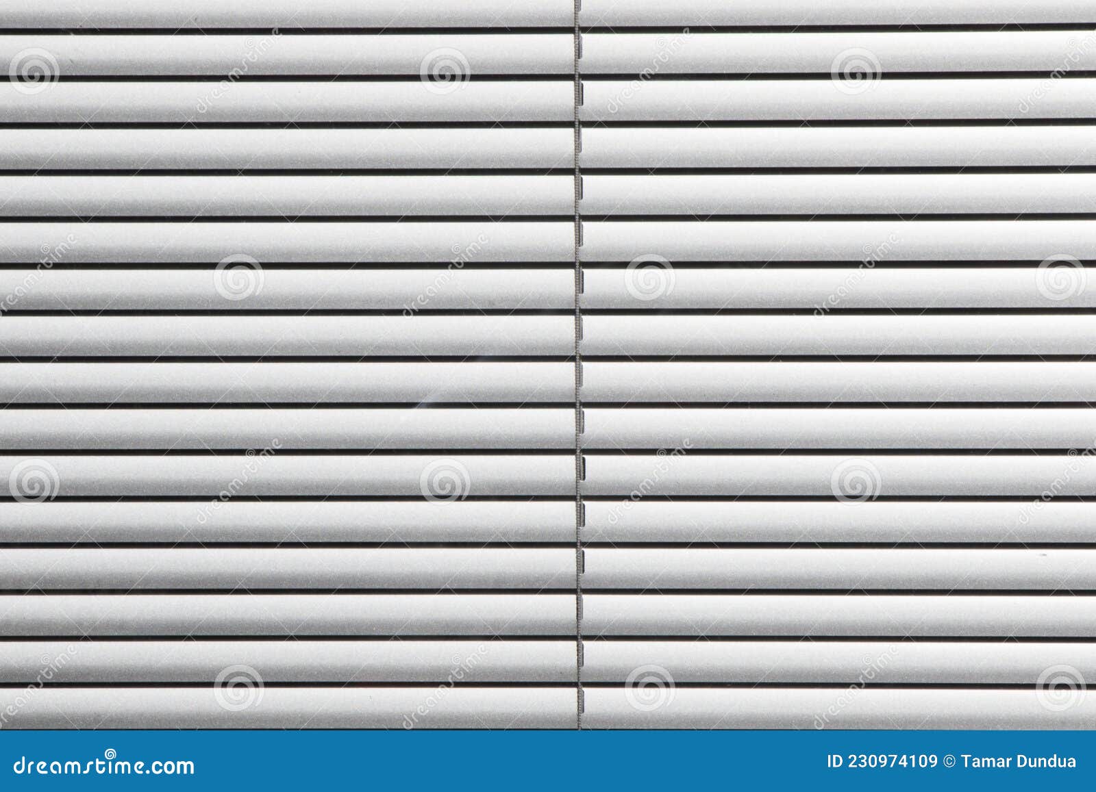 Lines and Abstracted Background, Black and White, Window Close-up Stock ...