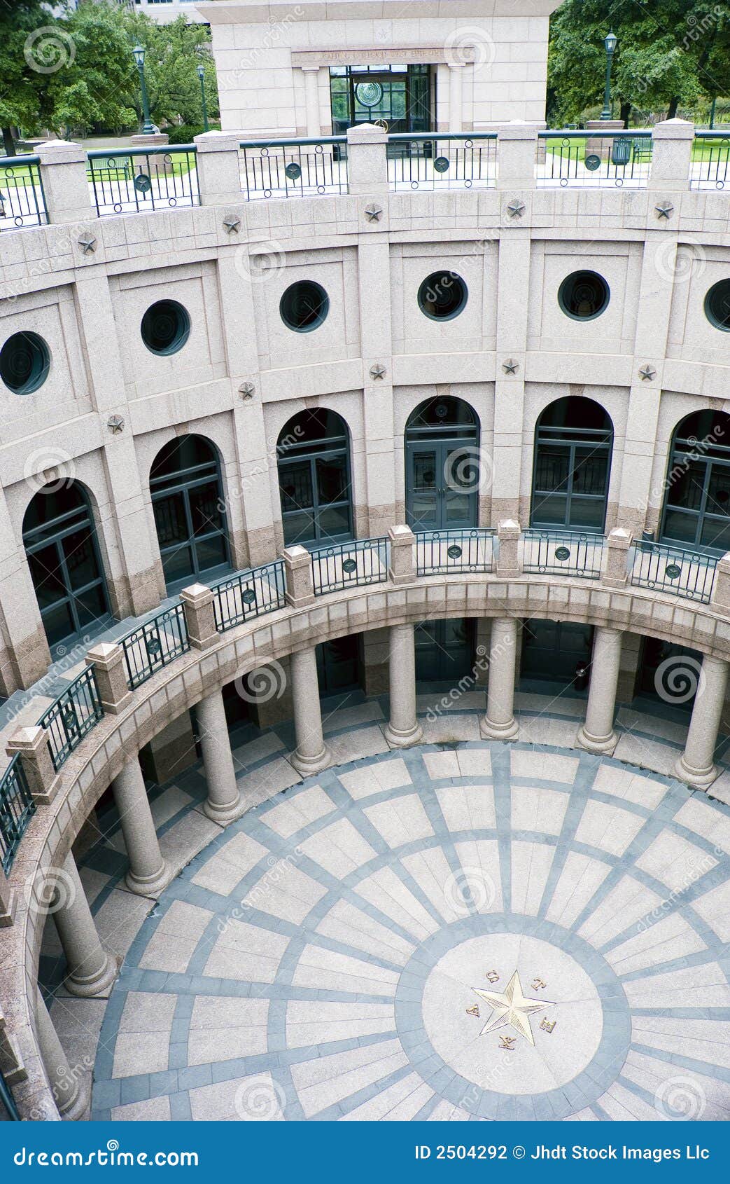 Lines, Arches, and Circles stock photo. Image of leading - 2504292