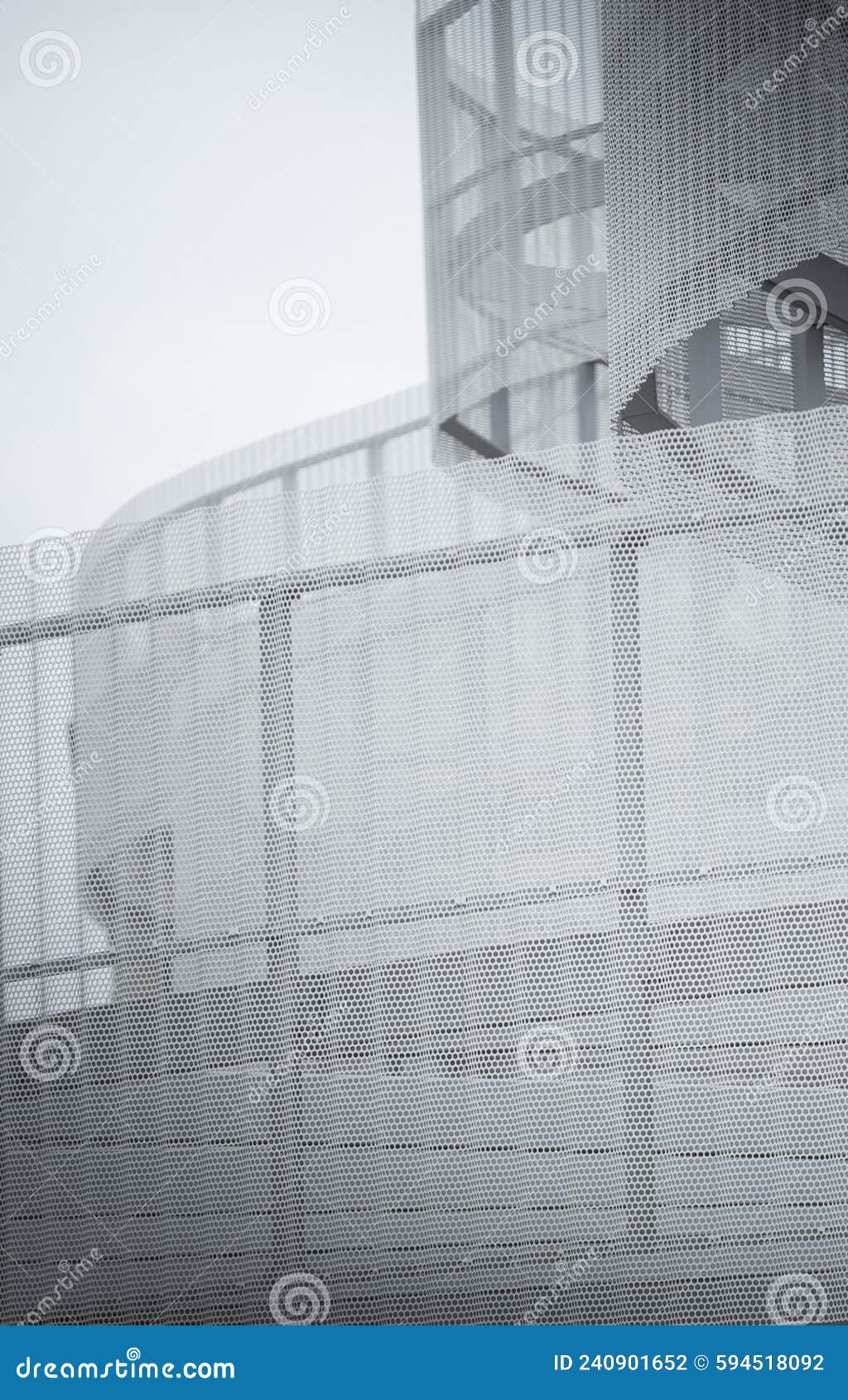 The lines of architecture stock photo. Image of architectural - 240901652