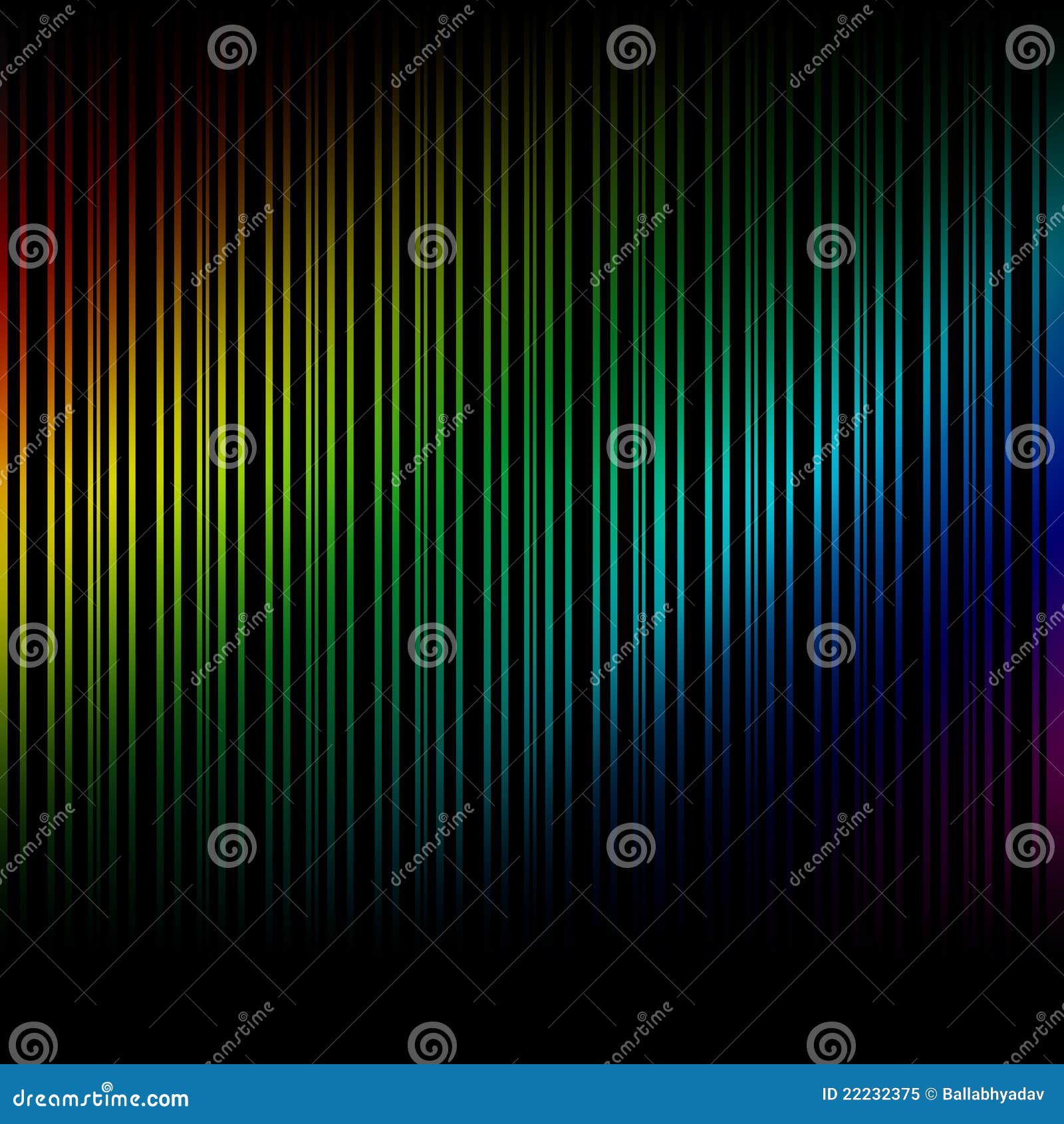 Lines backdrop stock illustration. Illustration of attractive - 22232375