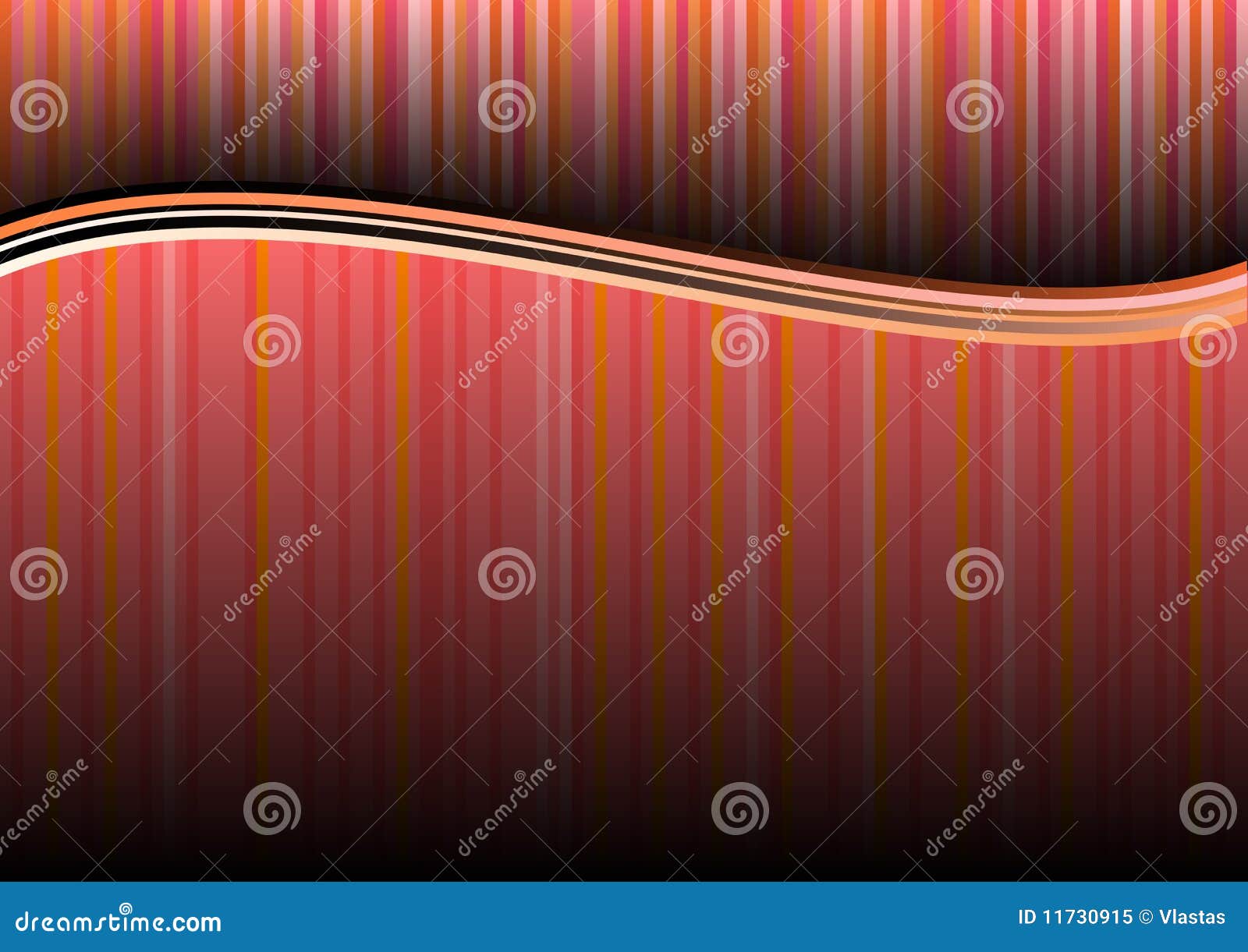 Lines background stock vector. Illustration of element - 11730915
