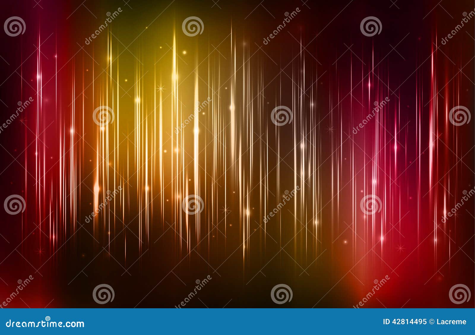 Lines background stock vector. Illustration of bright - 42814495