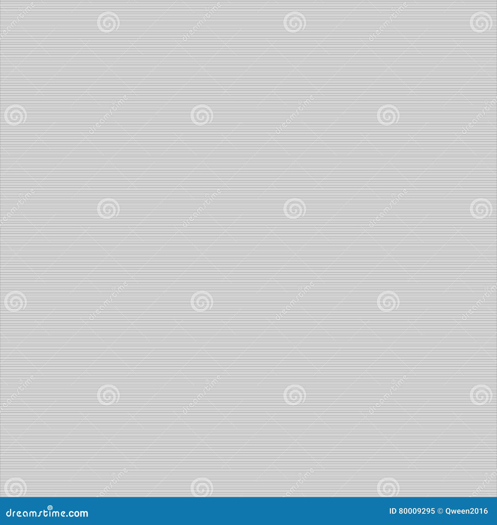Lines Background Design -gray Background Stock Illustration ...