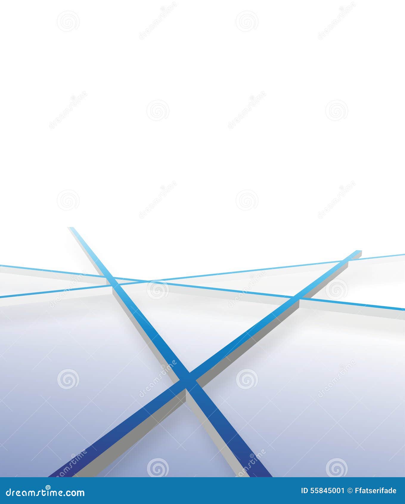 Lines stock illustration. Illustration of lines, form - 55845001