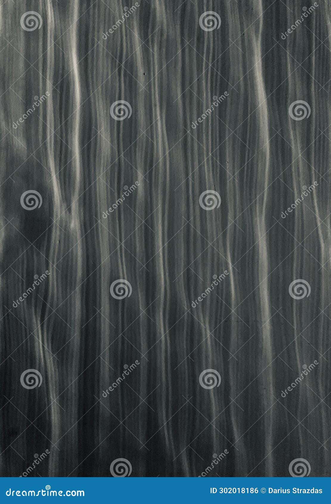 Lines Background, Natural Sun Reflection Stock Photo - Image of texture ...