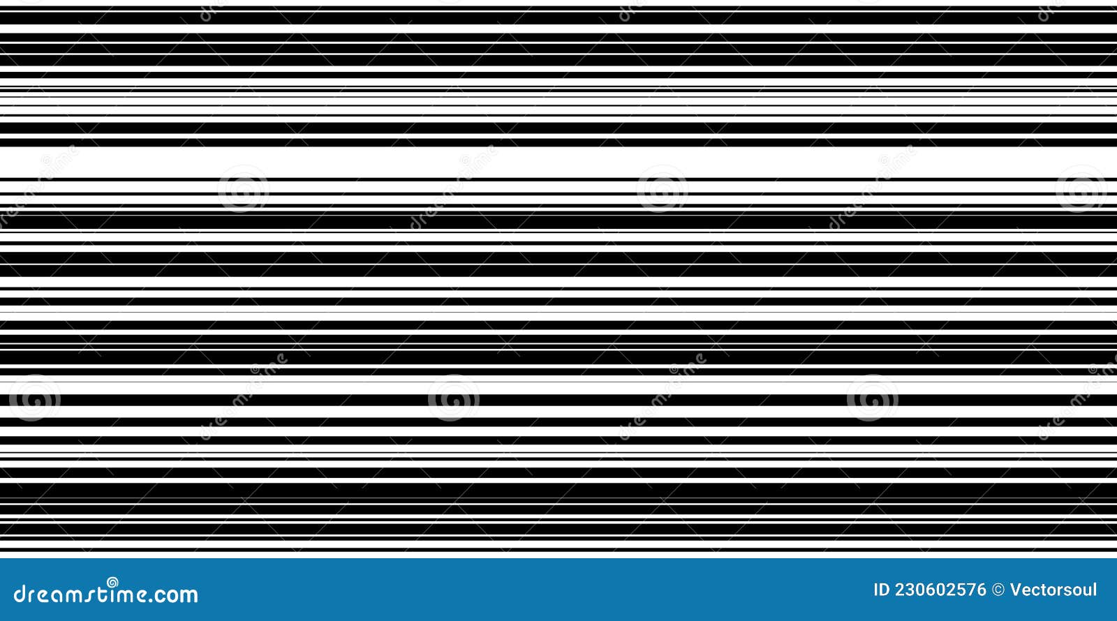 Lines Background Pattern, Texture. Random Lines, Strips, Streaks and ...