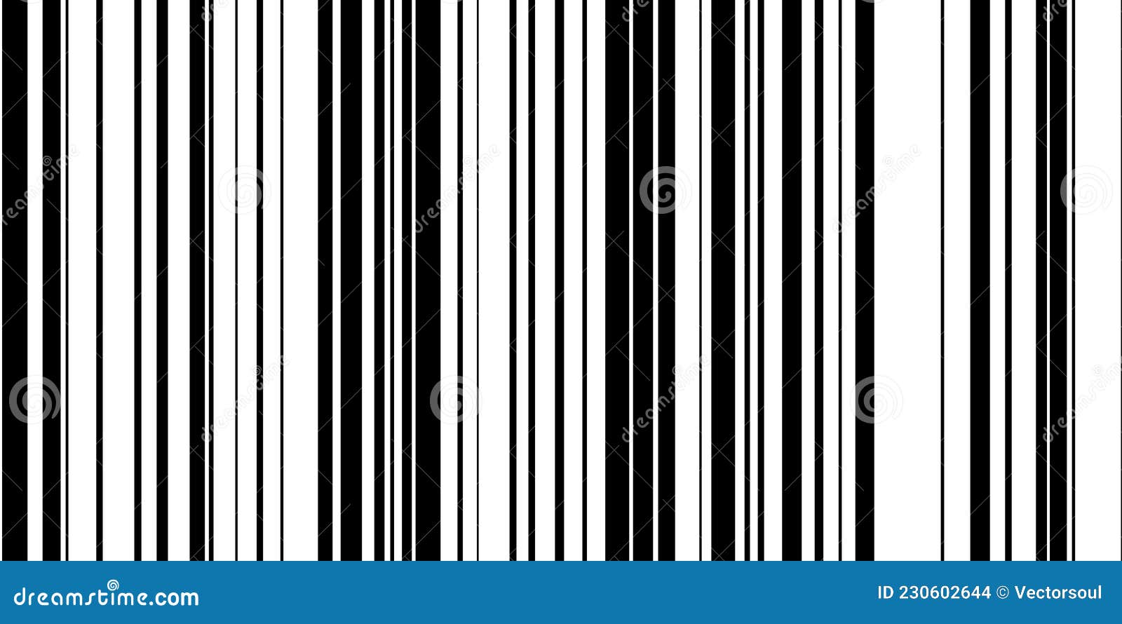 Lines Background Pattern, Texture. Random Lines, Strips, Streaks and ...