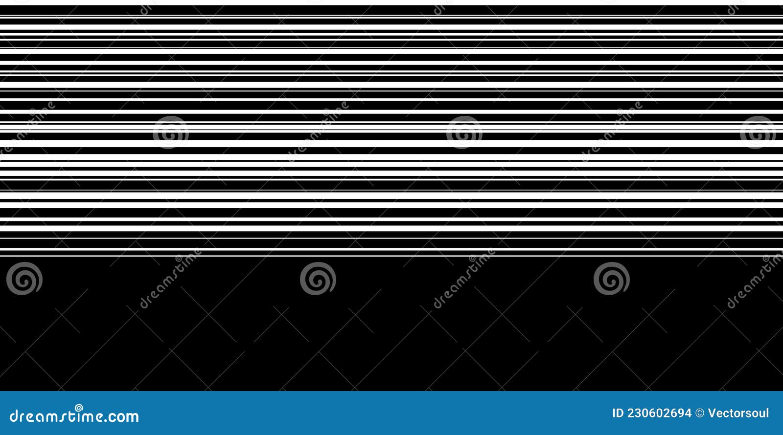 Lines Background Pattern, Texture. Random Lines, Strips, Streaks and ...