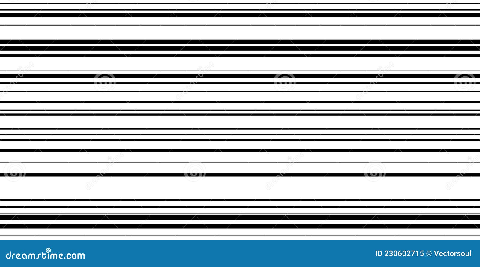 Lines Background Pattern, Texture. Random Lines, Strips, Streaks and ...