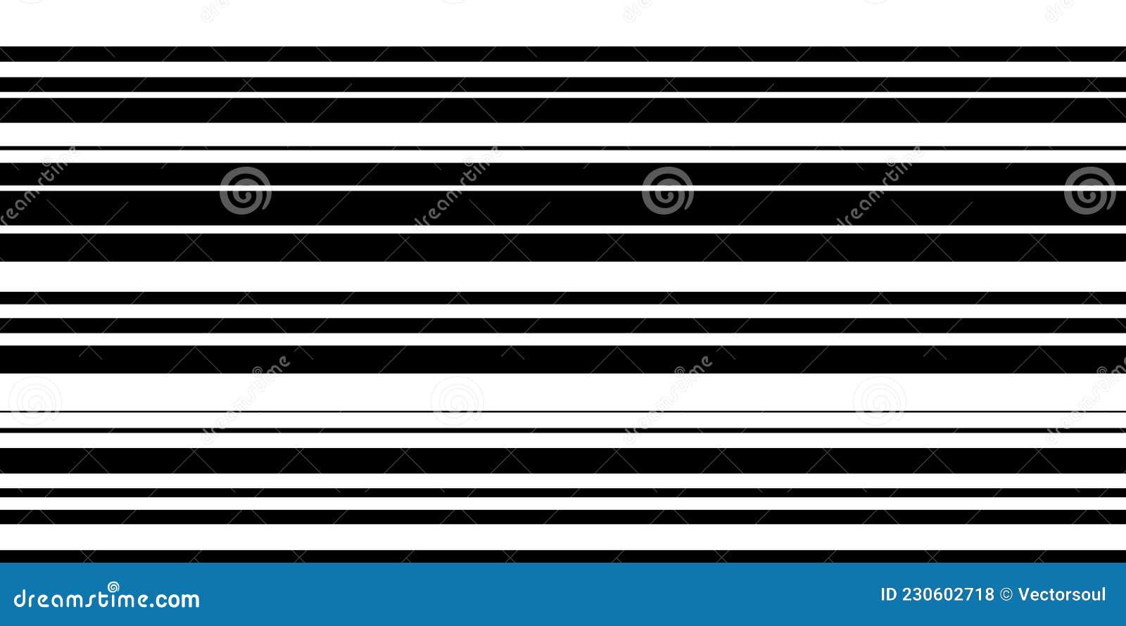 Lines Background Pattern, Texture. Random Lines, Strips, Streaks and ...