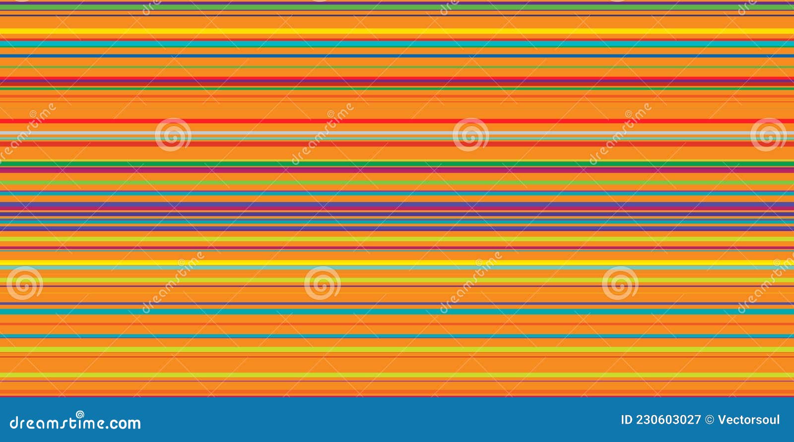 Lines Background Pattern, Texture. Random Lines, Strips, Streaks and ...