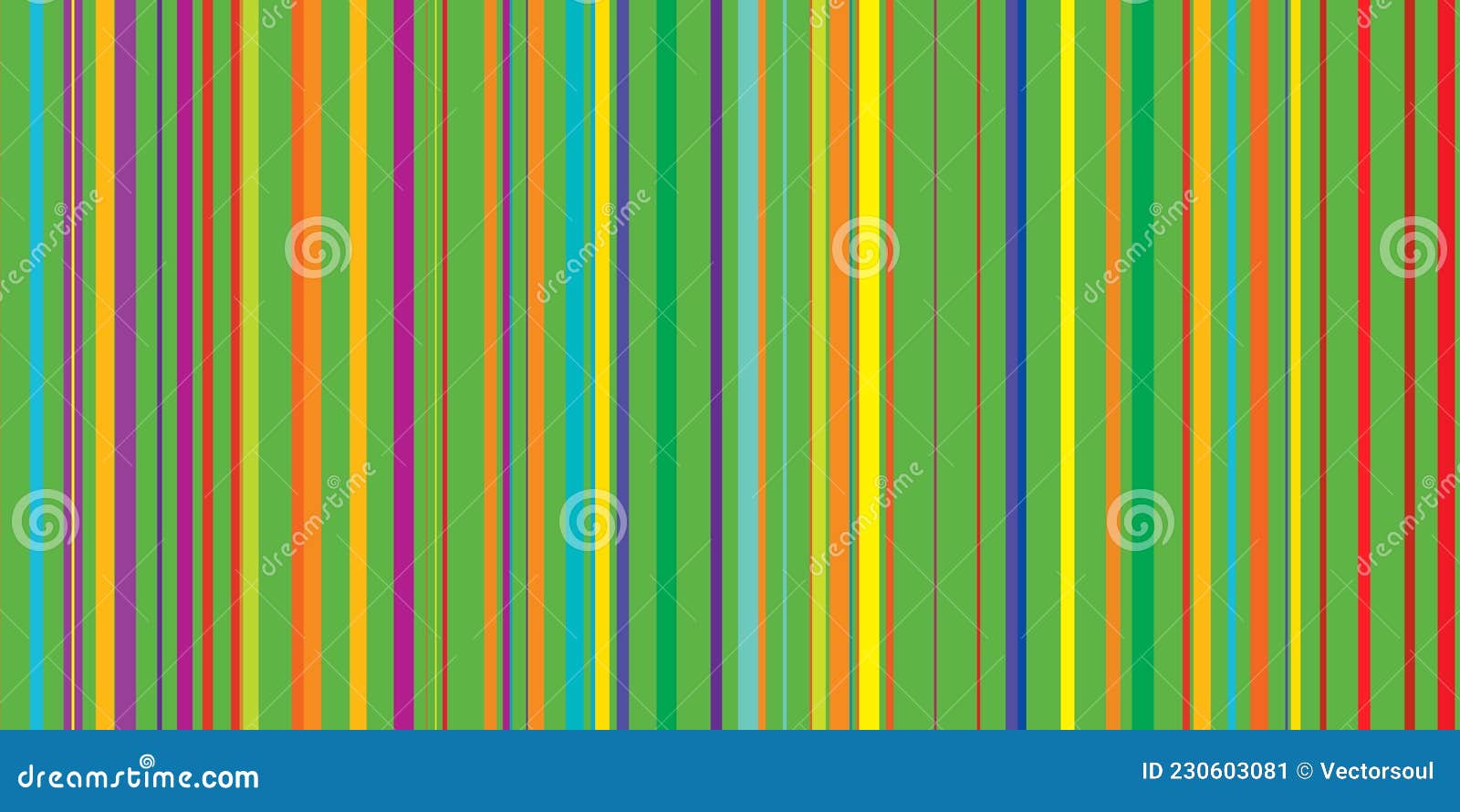Lines Background Pattern, Texture. Random Lines, Strips, Streaks and ...