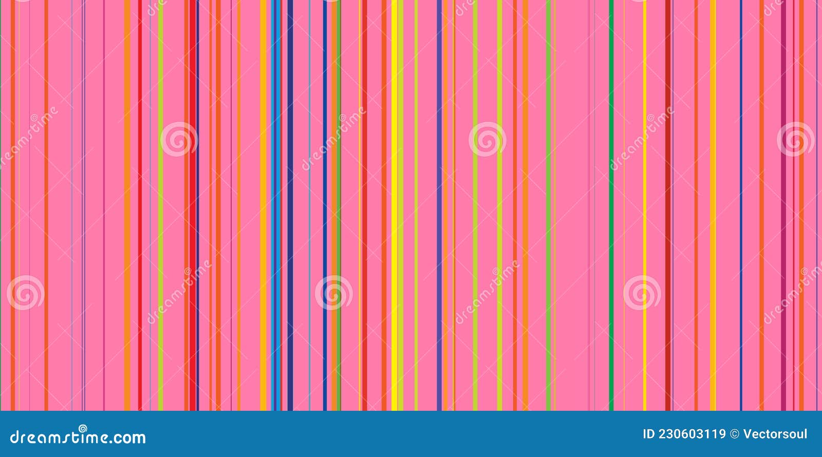 Lines Background Pattern, Texture. Random Lines, Strips, Streaks and ...