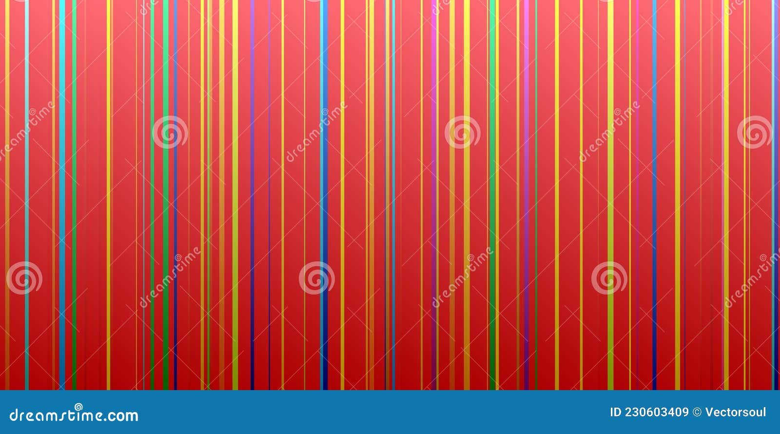 Lines Background Pattern, Texture. Random Lines, Strips, Streaks and ...