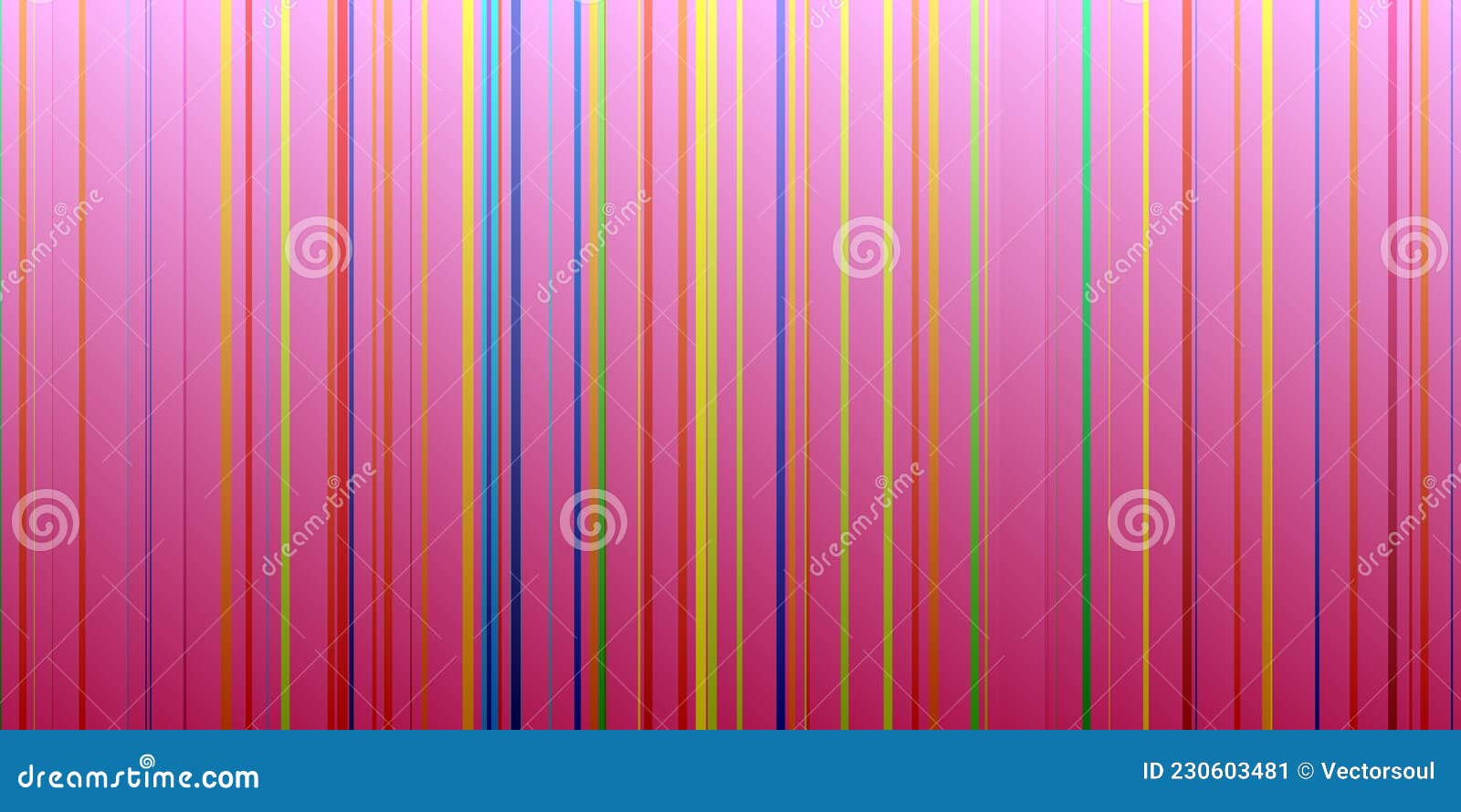 Lines Background Pattern, Texture. Random Lines, Strips, Streaks and ...
