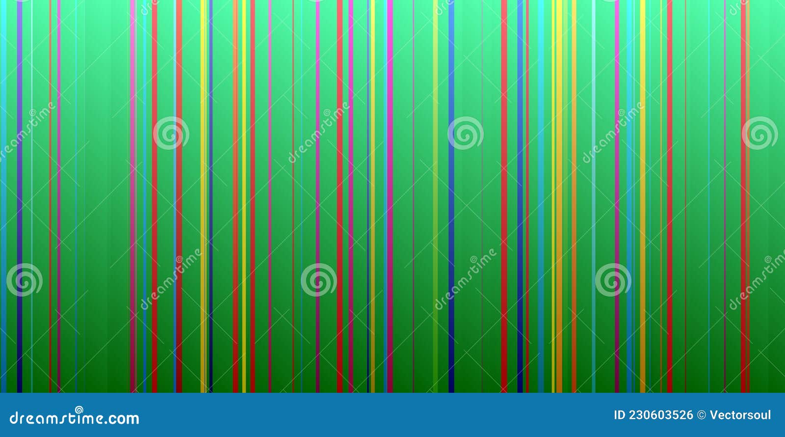 Lines Background Pattern, Texture. Random Lines, Strips, Streaks and ...