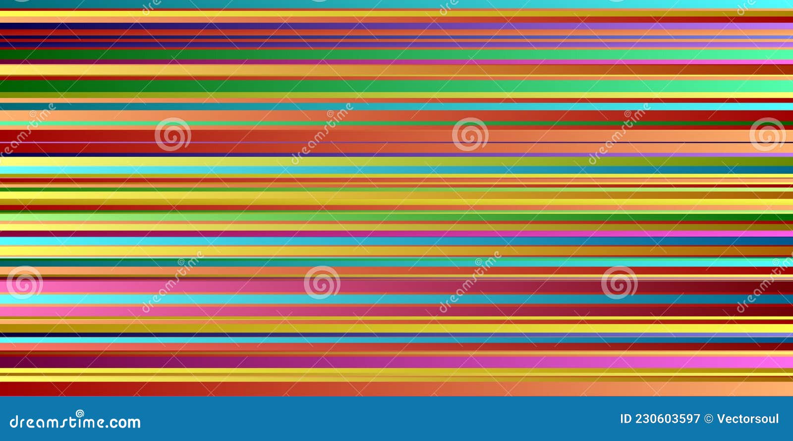 Lines Background Pattern, Texture. Random Lines, Strips, Streaks and ...