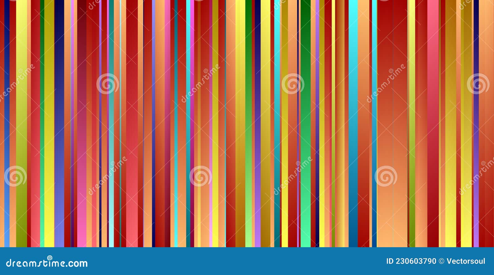 Lines Background Pattern, Texture. Random Lines, Strips, Streaks and ...