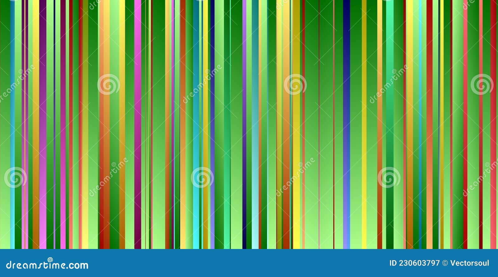 Lines Background Pattern, Texture. Random Lines, Strips, Streaks and ...