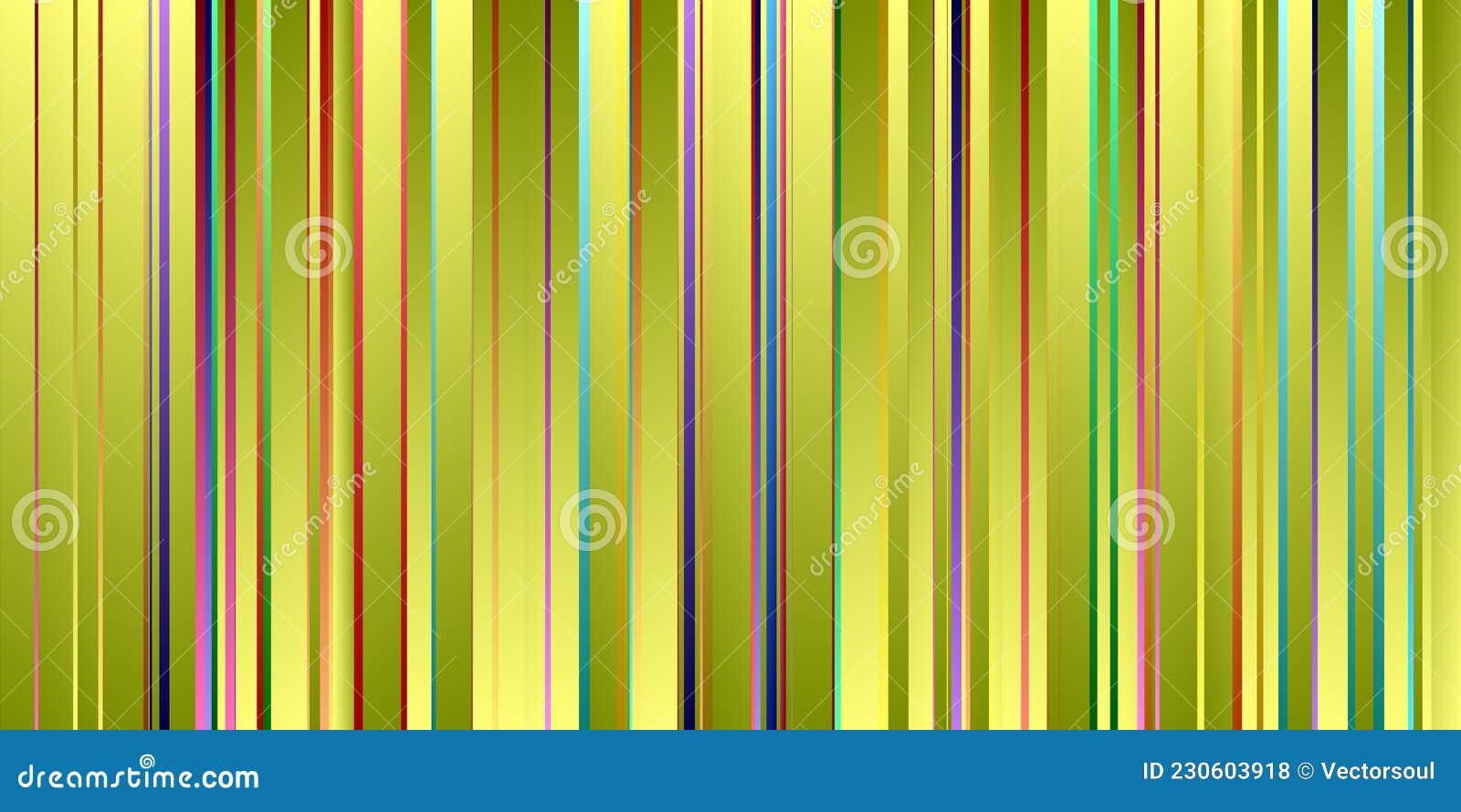 Lines Background Pattern, Texture. Random Lines, Strips, Streaks and ...